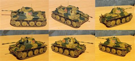 Alternative History Afvs Part 2 Alternative History Tank Art