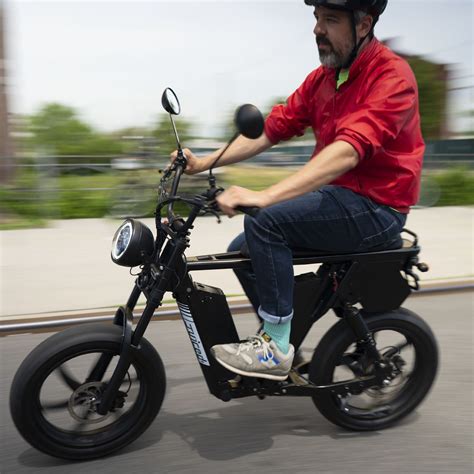 Juiced Camp Scrambler Review Of How I Upgraded My Juiced Scrambler