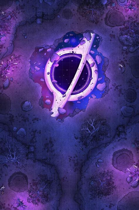 Пин от пользователя [akurami] на доске Dnd Terrain в 2025 г Карта города Картография Фэнтези