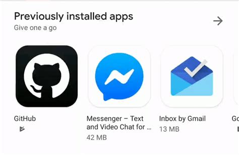 Clip Padding While Scrolling On List View In Flutter Stack Overflow