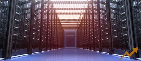 What Is Network Infrastructure Design Cabling Drops