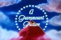 Paramount Television Wikipedia