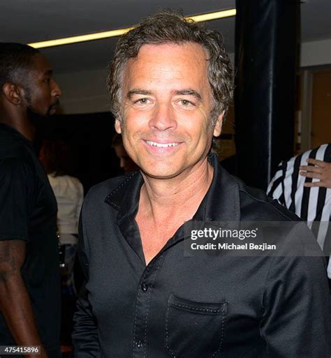 Roger Lodge Photos And Premium High Res Pictures Getty Images