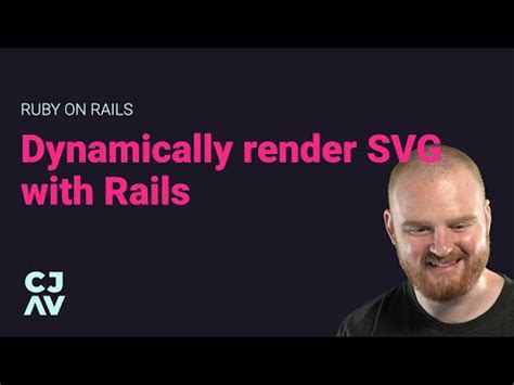 Dynamically Render SVG With Rails Files For Cricut Silhouette Plus