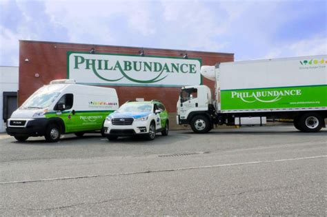 Philabundance On Linkedin Due To This Weekends I 95 North Emergency