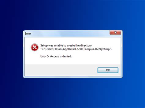 15 Common Windows Error Codes And How To Fix Them Gizbot News