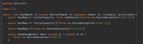Android Java Package Name Validation Stack Overflow