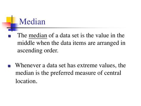 PPT Statistics PowerPoint Presentation Free Download ID 3111813