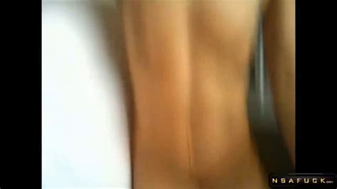 Top Hot Amateur Real Cumshots Compilation Agazmudabg23