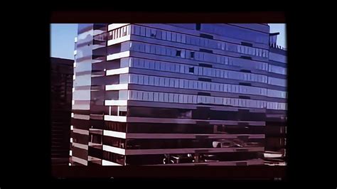 The End Of Bugum пiбега Youtube