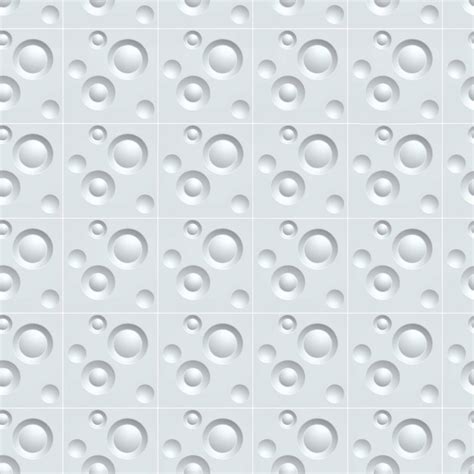 Premium Photo Geometric Texture For Abstract Background With 3d