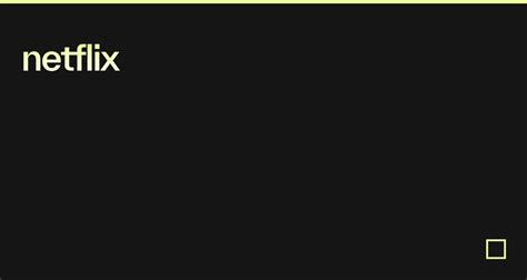 React Youtube Examples Codesandbox