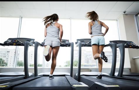 ГҮЙЛТИЙН ЗАМ АВНА ЗАРНА