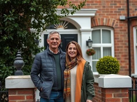 Pat Testing London Landlord Building Certificates