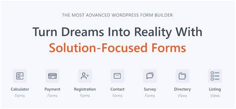 5 best contact form plugins for elementor in 2024