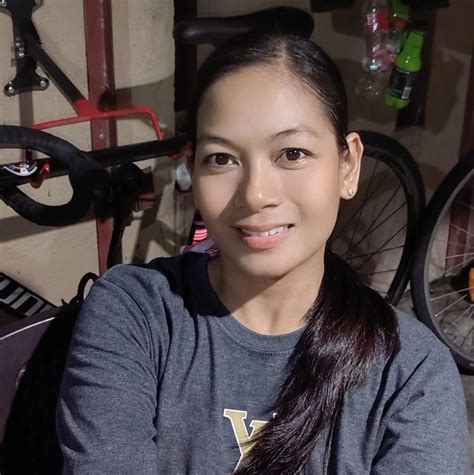 Good Vibes Lang 😊😘 Justforfun Goodvibes Funnyreels Fyp Reels Fbreels Belle Regondola