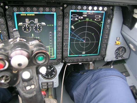 Mig 35 Cockpit New Mig 35 Fulcrum Foxtrot Demonstrated For Putin And