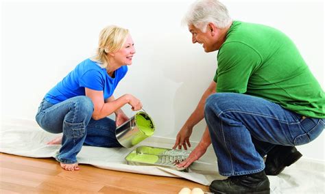 4 Ways To Cope With Empty Nest Syndrome Royal Examiner