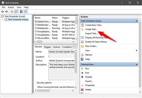 How To Open Unmount Or Permanently Attach A Vhd File In Windows 10