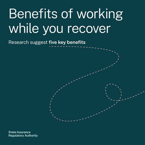 Nadeeja Adikari Posted On Linkedin