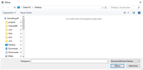 Javascript Accept  Large In Html5 Input Element Stack Overflow