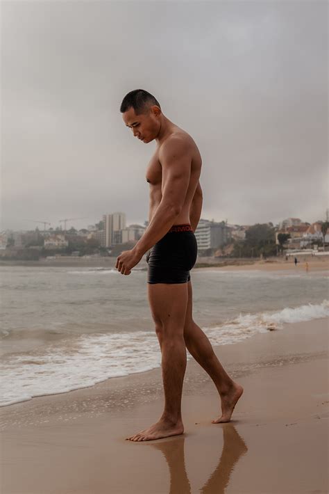 David Cheung Zone Models