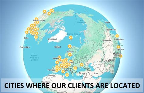 Order A Commercial License Mxparser Math Expressions Parser For Java C C Kotlin