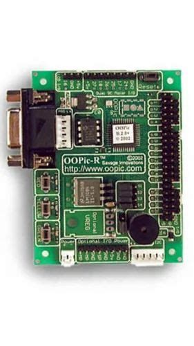 Akshar Microcontroller Programing Rnd Tap At Rs 10000unit In