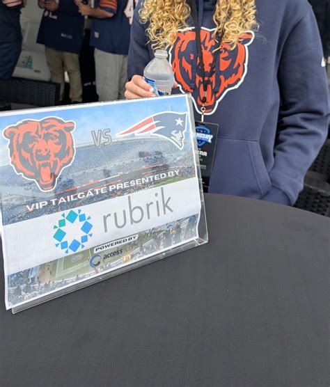 Thankyou John Affatati