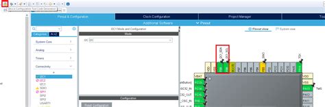 Stm32cubeideを使ってみよう How To Stm32cubeide 日本語版 9 I2cを使ってみよう2 Si7020編