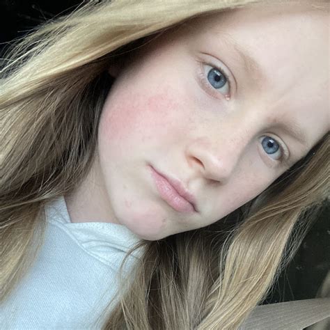 Mikenzie Youtube