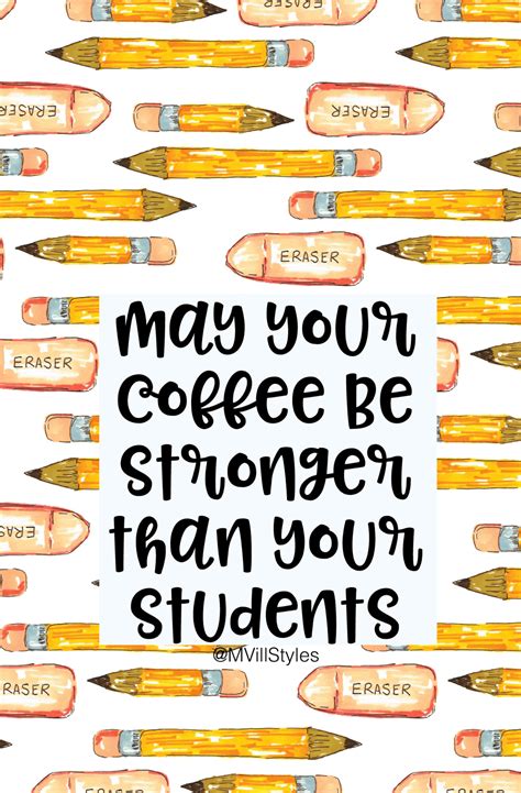 Cute Teacher Wallpapers Top Free Cute Teacher Backgrounds