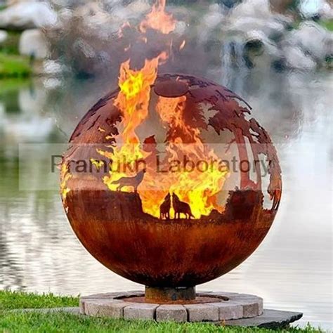 Fire And Flammability Testing Service At ₹ 255 Piece In Ahmedabad Id 2853687213088