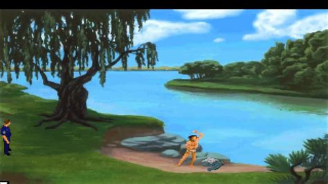 Police Dingdongvg Reupload Youtube