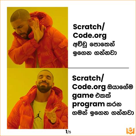 Meu Labs Robotics Coding නිර්මාණාත්මක ව්‍යාපෘති සහ Iot