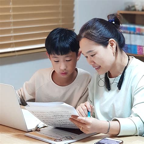아이들의 눈높이 코딩 아이코딩