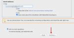 How To Create Your Own Wiki With MediaWiki Better Tech Tips
