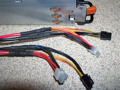 GPU Powering With Server Power Supply Ethereum Community Forum