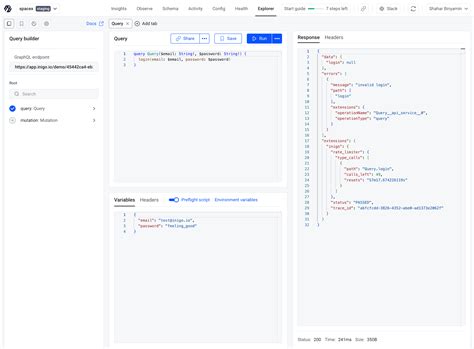 Inigo Apollo Gateway Setup Guide Inigo Docs