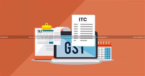 GST ITC Difference Due To Mismatch In GSTR 3B And GSTR 2A CBIC Issues Clarification Read Circular