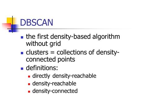 Presented By Ho Wai Shing Ppt Video Online Download