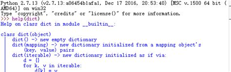 Python Function Error · Issue 5082 · Powershellpowershell · Github
