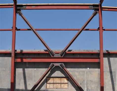 Strongest Bracing Angle At Blanche Carter Blog