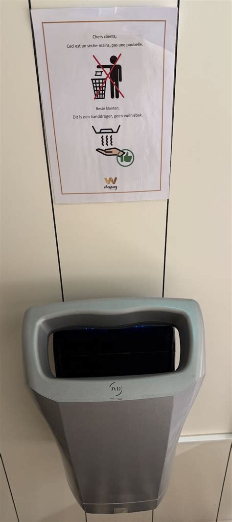 Are You Throwing Assumptions Into The Wrong Dataset Rob Roemers