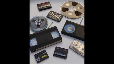 Definition Tertiary Storage Device At Will Jarman Blog