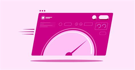 Create A Sticky Scrolling Effect Using Elementor