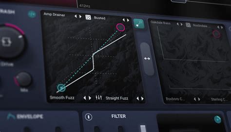 How to master a song with iZotope Ozone | Native Instruments Blog