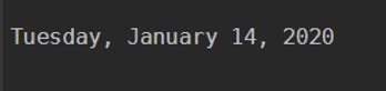 PowerShell Get Date Examples To Implement PowerShell Get Date