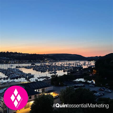 Mark Denison Posted On Linkedin