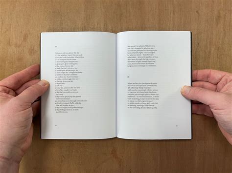 Light Is A Right By Alec Finlay Hester Parr Hayden Lorimer And Shawn B Good Press — Good Books